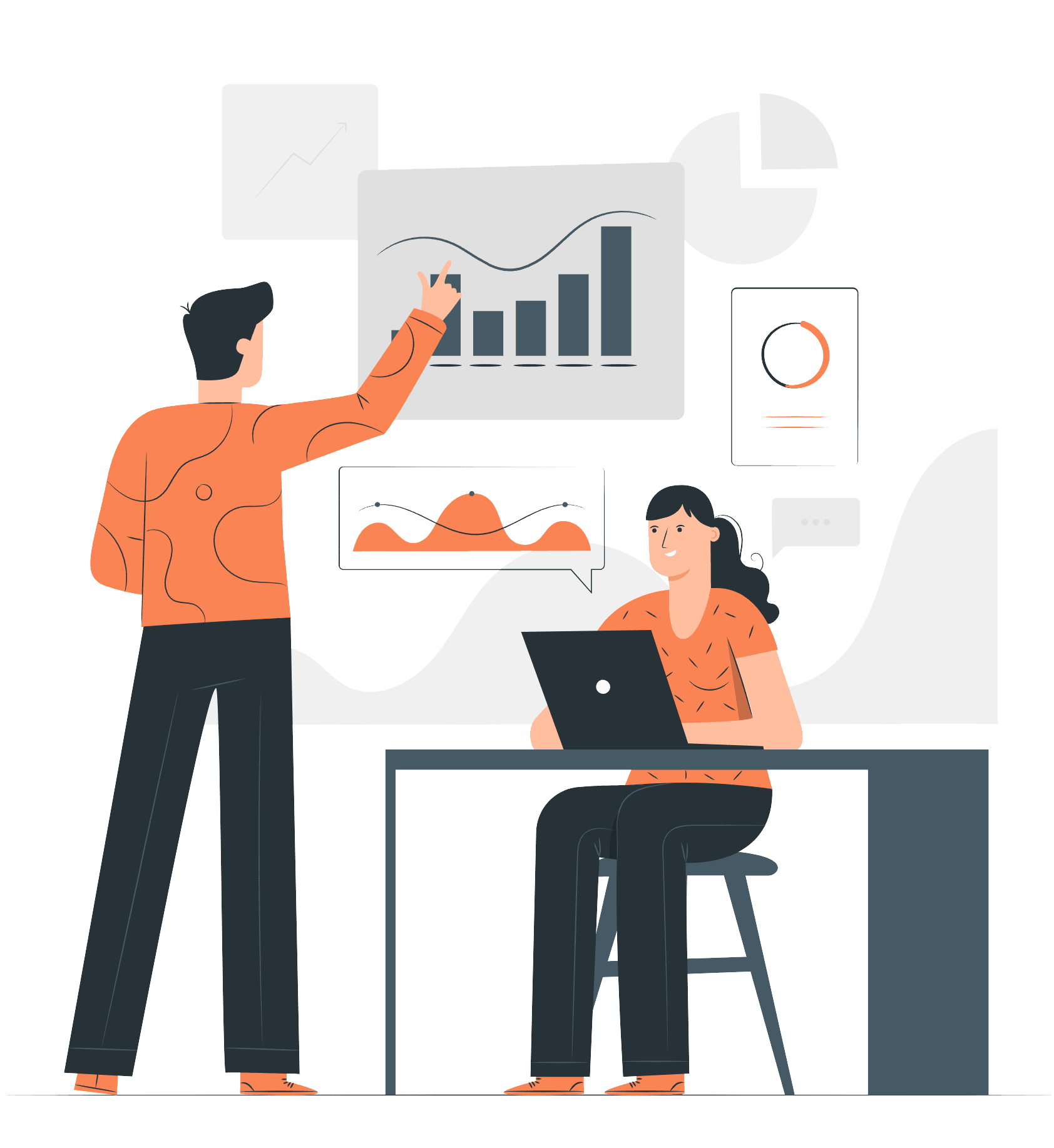 Best Data Structure Courses in Dharamshala & Hamirpur, Himachal Pradesh ... Best Data Structure Courses in Dharamshala & Hamirpur, Himachal Pradesh ...