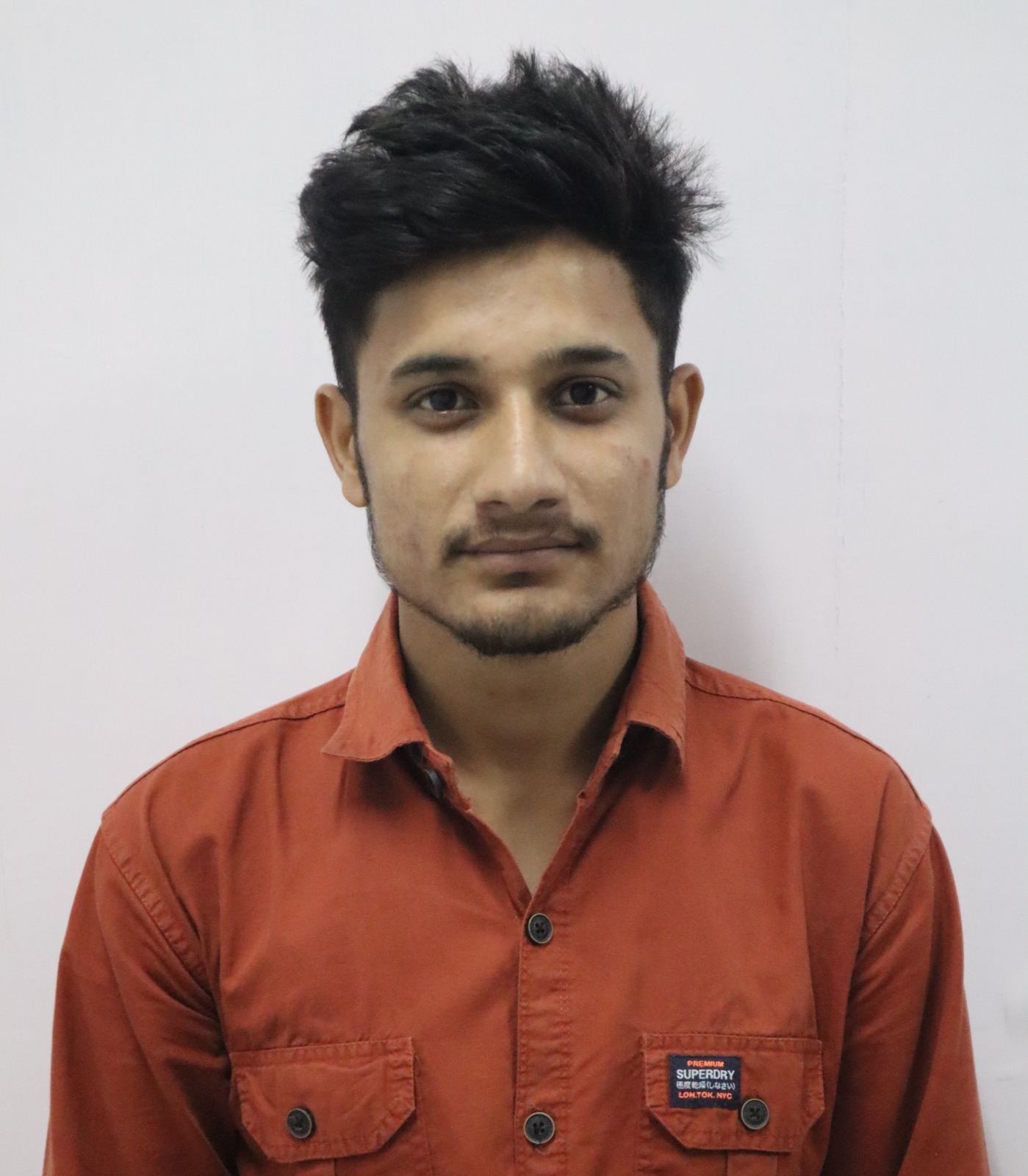 Careers at Netcoder Technology | Job Opportunities in Dharamshala & Hamirpur