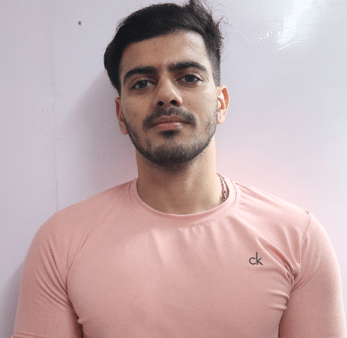 Careers at Netcoder Technology | Job Opportunities in Dharamshala ...