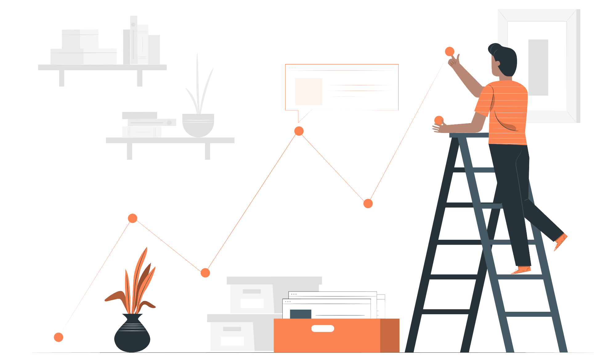 About Us | Netcoder Technology - Premier IT Training Institute in ...