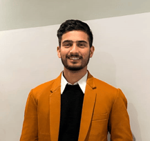 Careers at Netcoder Technology | Job Opportunities in Dharamshala ...