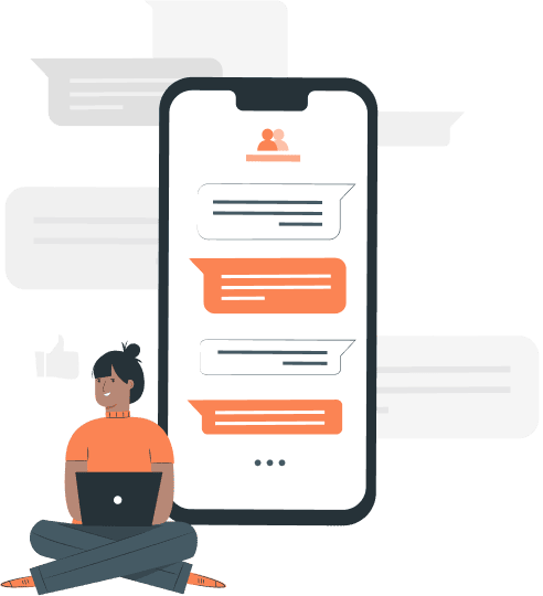 Contact Us | Netcoder Technology - Reach Out for IT Training Inquiries