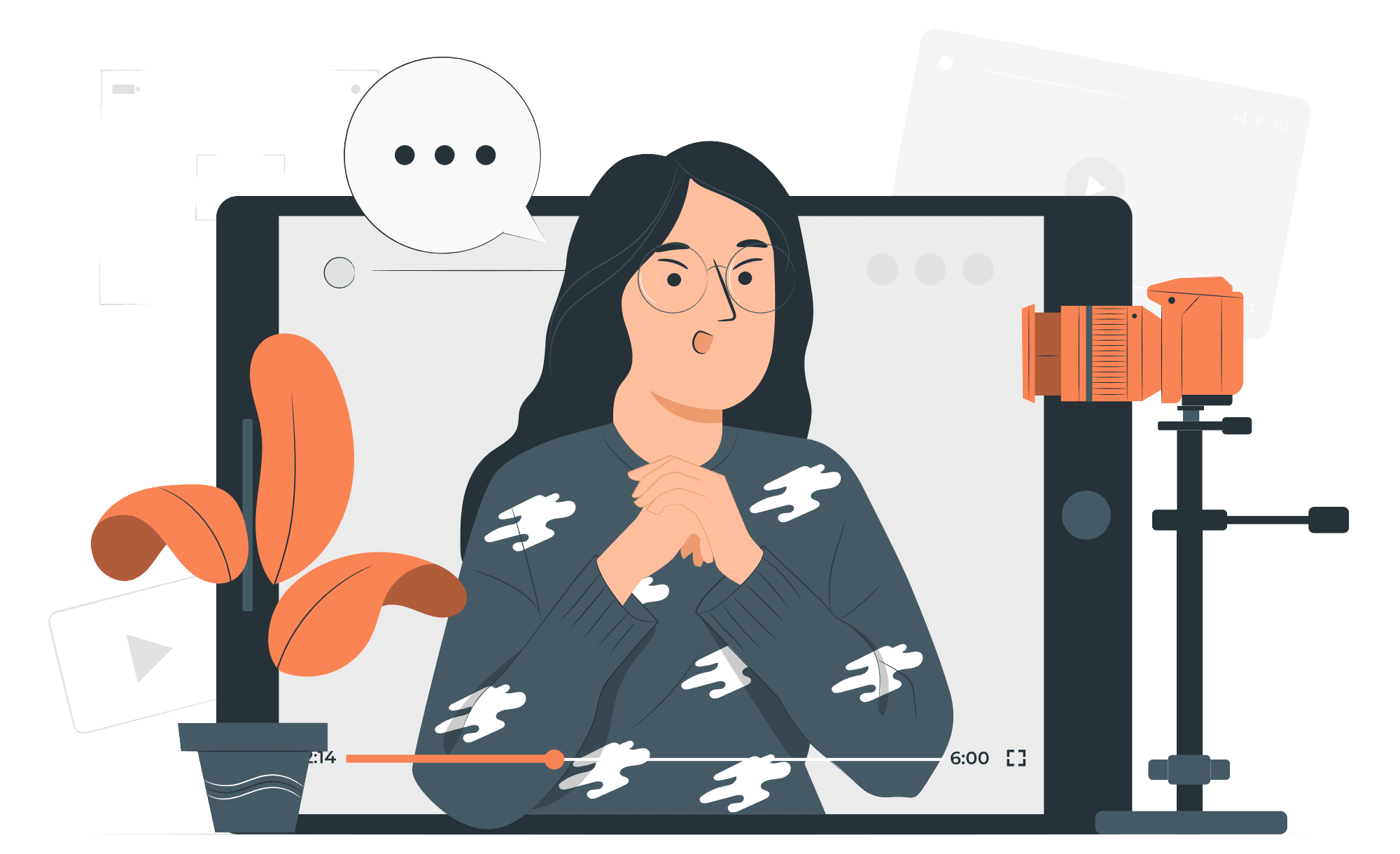 Top Digital Content Creator Courses in Dharamshala & Hamirpur, Himachal ...