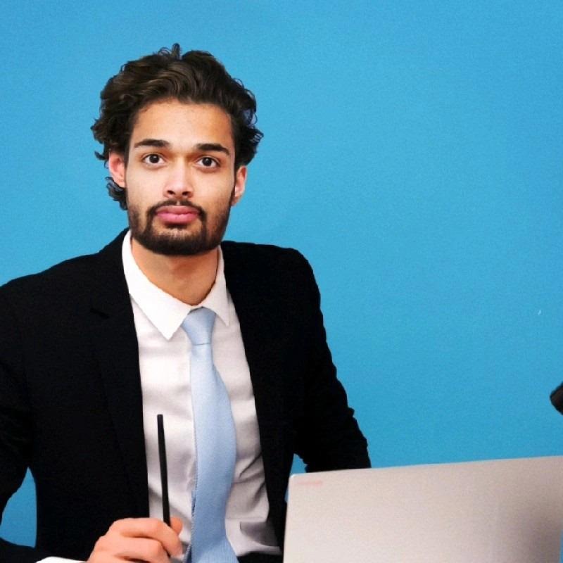 Careers at Netcoder Technology | Job Opportunities in Dharamshala ...