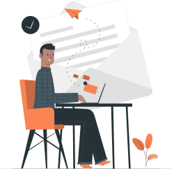 Contact Us | Netcoder Technology - Reach Out for IT Training Inquiries