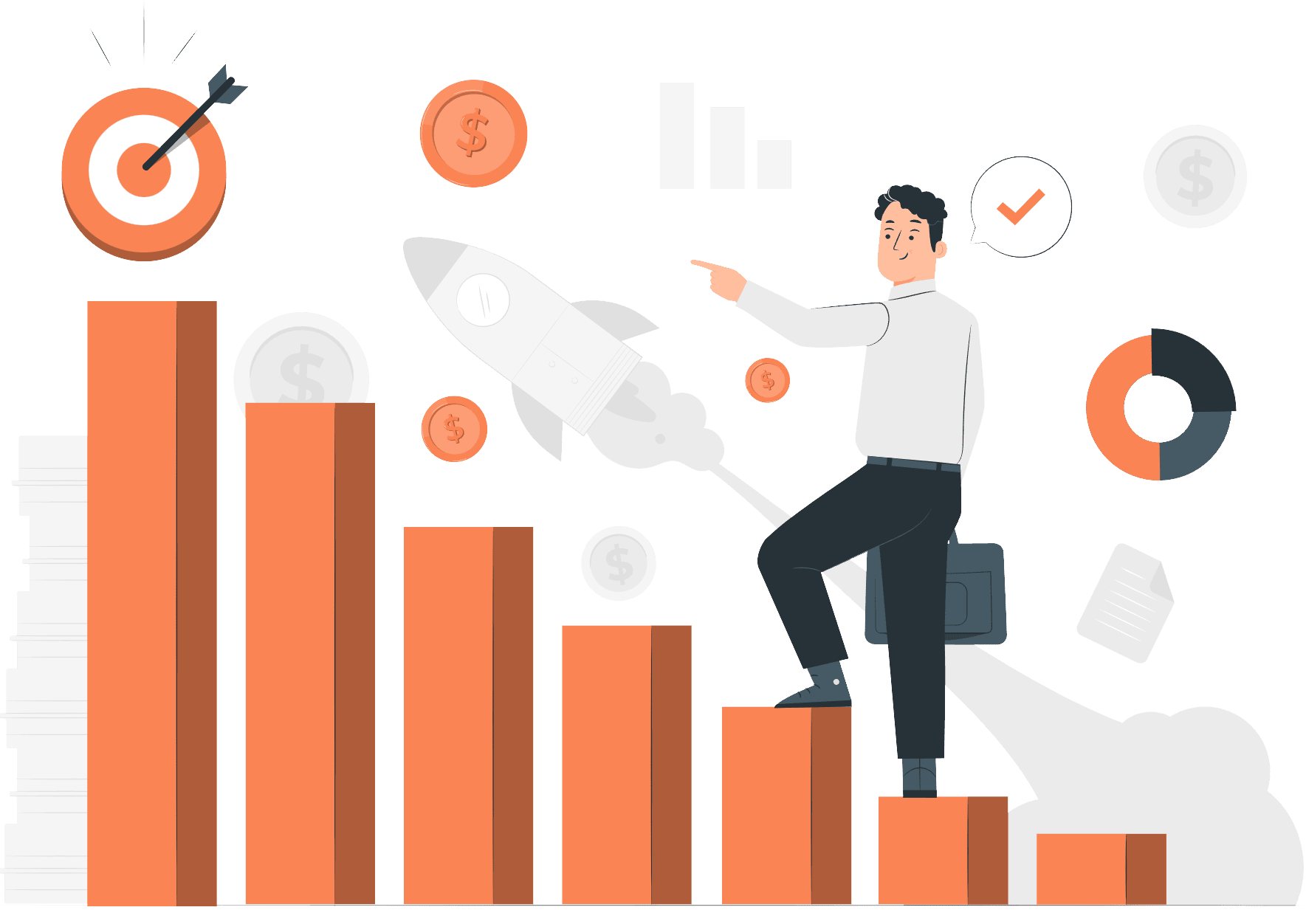 About Us | Netcoder Technology - Premier IT Training Institute in ...