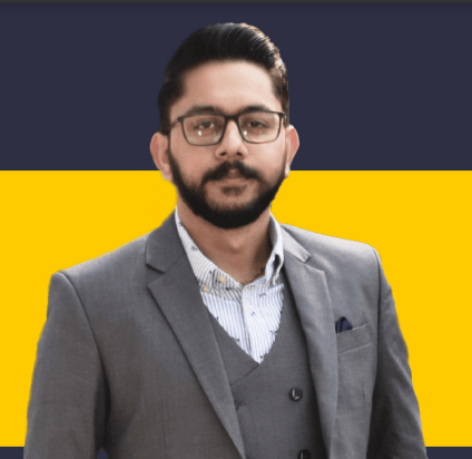 Careers at Netcoder Technology | Job Opportunities in Dharamshala ...