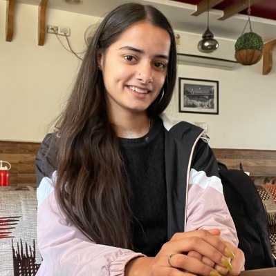 Careers at Netcoder Technology | Job Opportunities in Dharamshala ...