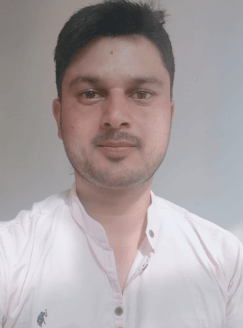 Careers at Netcoder Technology | Job Opportunities in Dharamshala ...